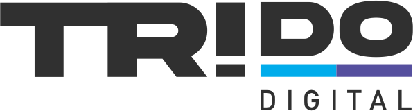 Trido digital - Gestão de tráfego pago, Estratégias de marketing e ...